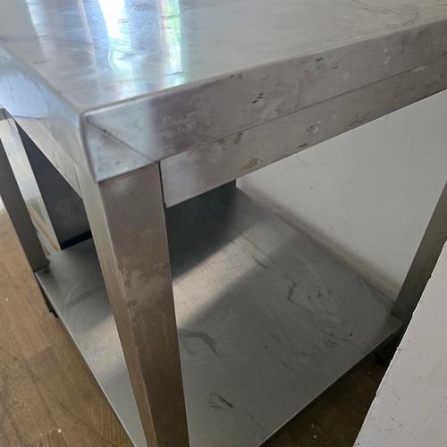 masa de lucru 2